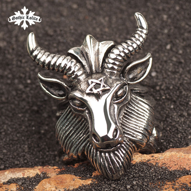 TEMAS PROFUNDOS ESCATOLOGICOS :: Sendas Antiguas